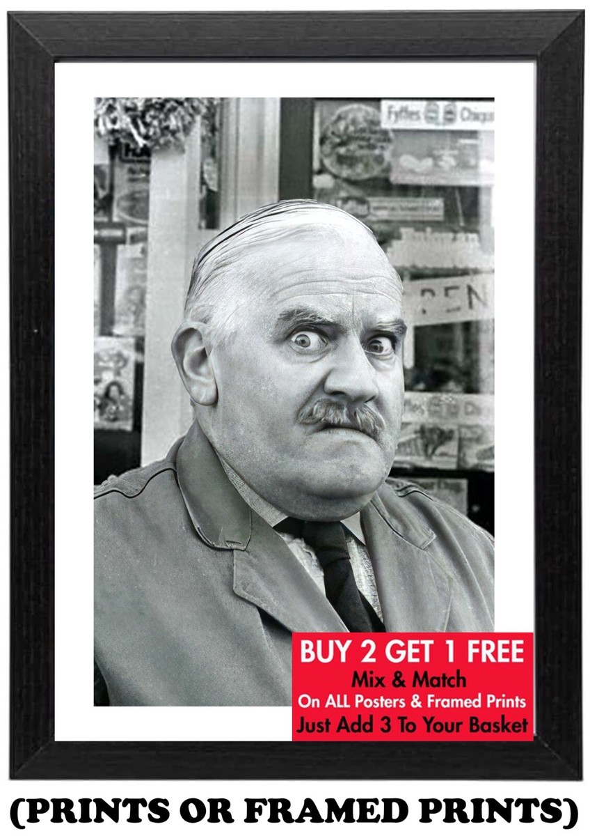 Arkwright Peker The Royal Gazette Royal Gazette Bermuda National