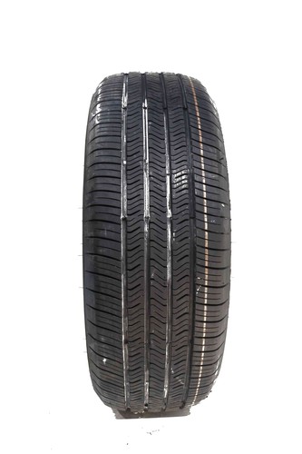 P235/55R20 Toyo Open Country A44 102 V Used 9/32nds | eBay