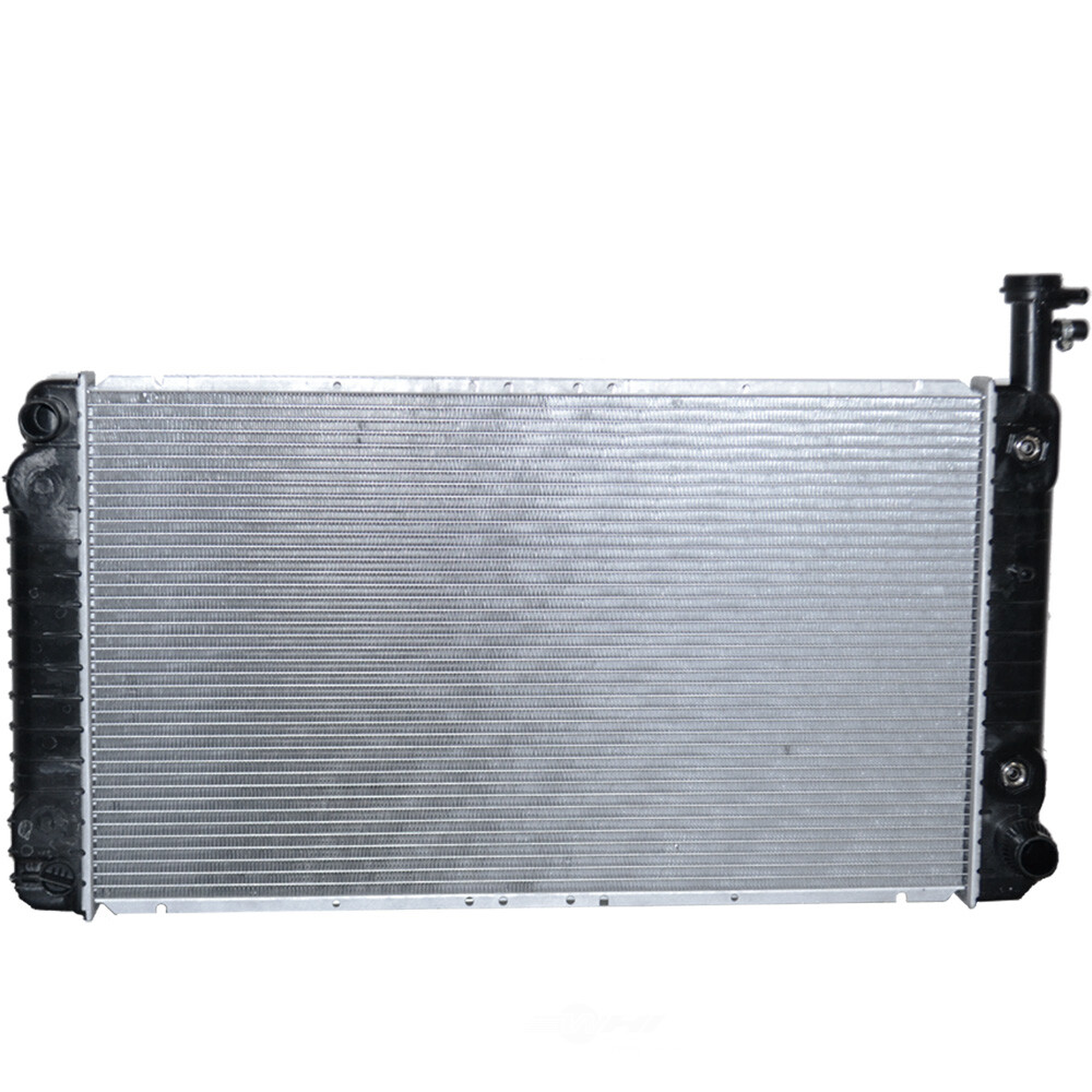 Radiator Global 2793C for sale online | eBay