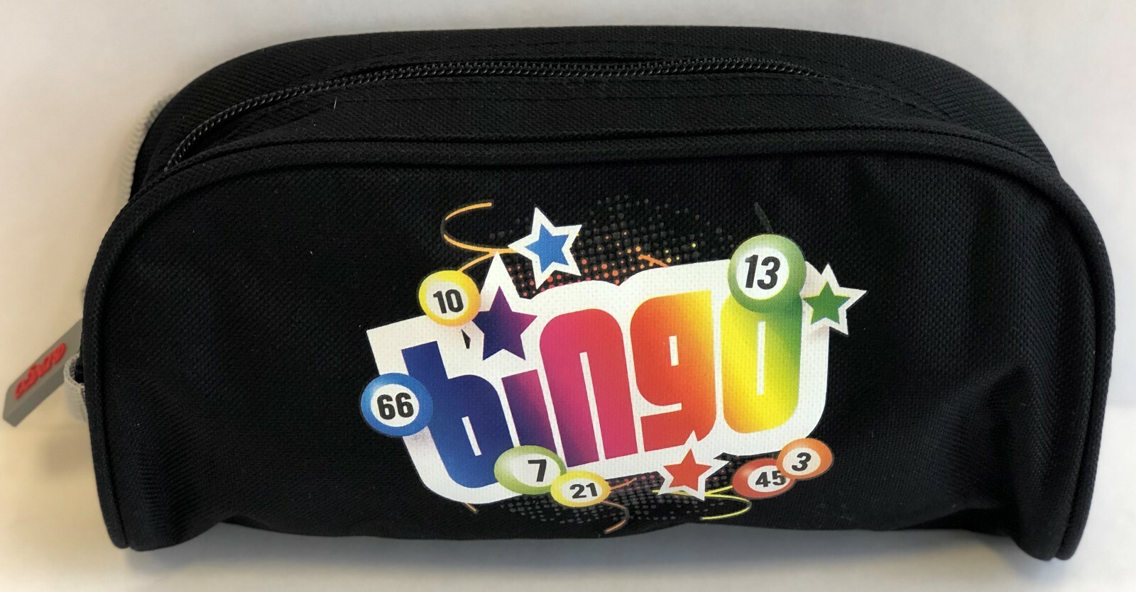 Bingo Dabber Case for Bingo Lovers 1 Case Pencil Bingo case Gift | eBay