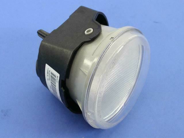 Fog Light Mopar 5182024AA fits 2011 Dodge Durango for sale online | eBay
