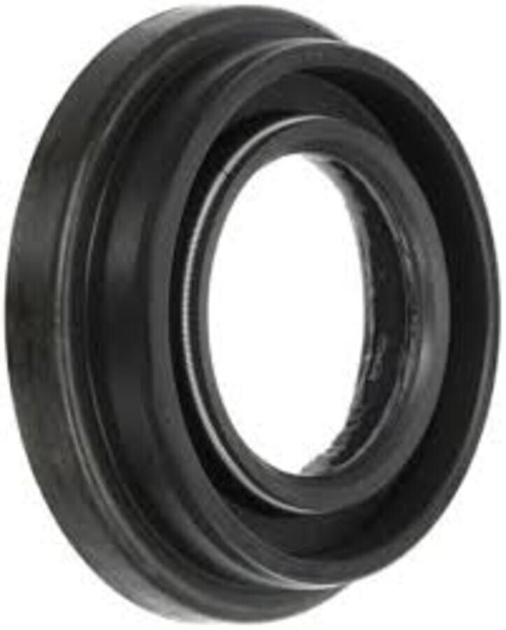 Mazda GENUINE OEM Oil Seal Rear Axle Shaft CX-9 CX-7 MAZDASPEED 6 B2600 ...