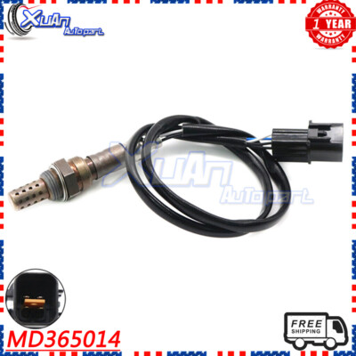 MD365014 Oxygen Sensor 234-4741 For Mitsubishi Endeavor 3.8 Lancer ...