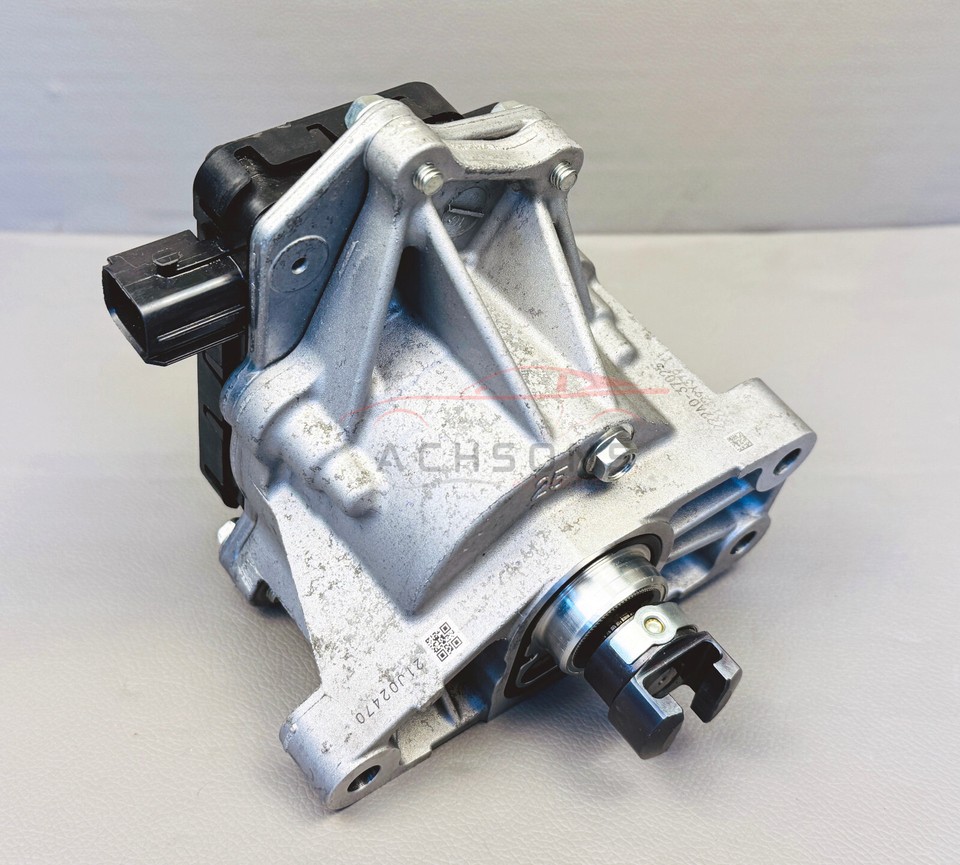 1ZR-FE 2ZR-FE 3ZR-FE Toyota Variable Valve Lift Controller 222A0-37025 ...