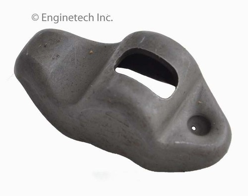 Rocker Arm For Select 82-95 Cadillac Models ER434 707473076692| eBay