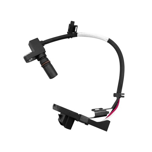 24244544 Transmission ISS Input Speed Sensor For GM 4L60E 4L65E 4L70E ...