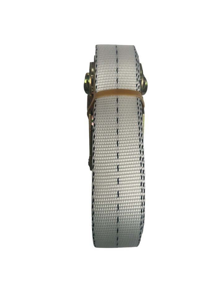 Military Tie Down Strap 5000lb STRAP TIE DOWN CARGO AIRCRAFT 1670-00 ...