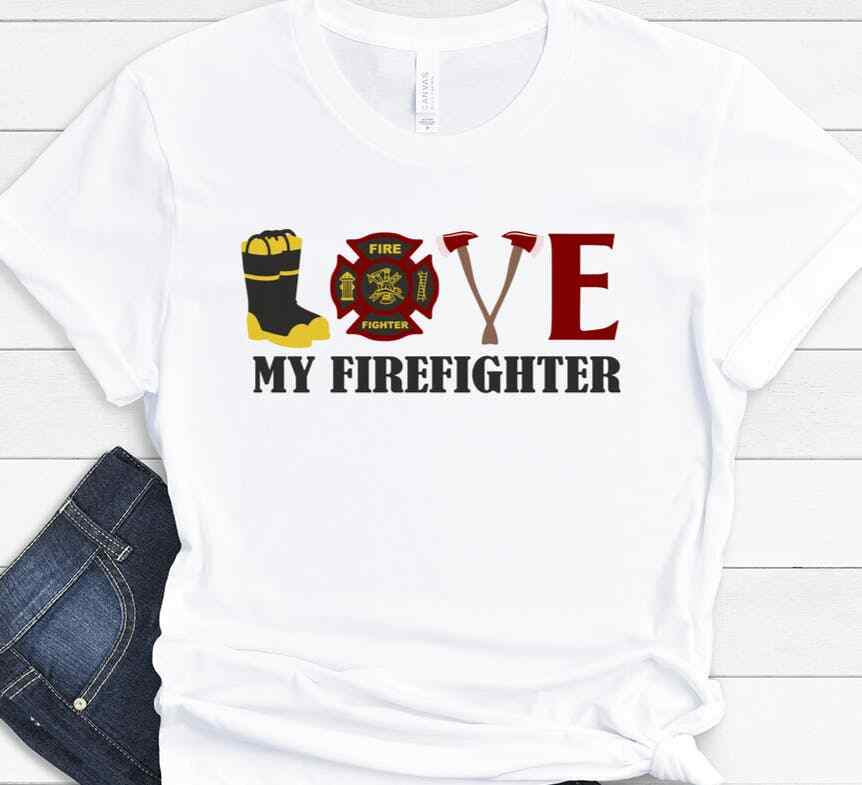 Firefighter Love Memes Much Love To The Friendship Of The Probie And
