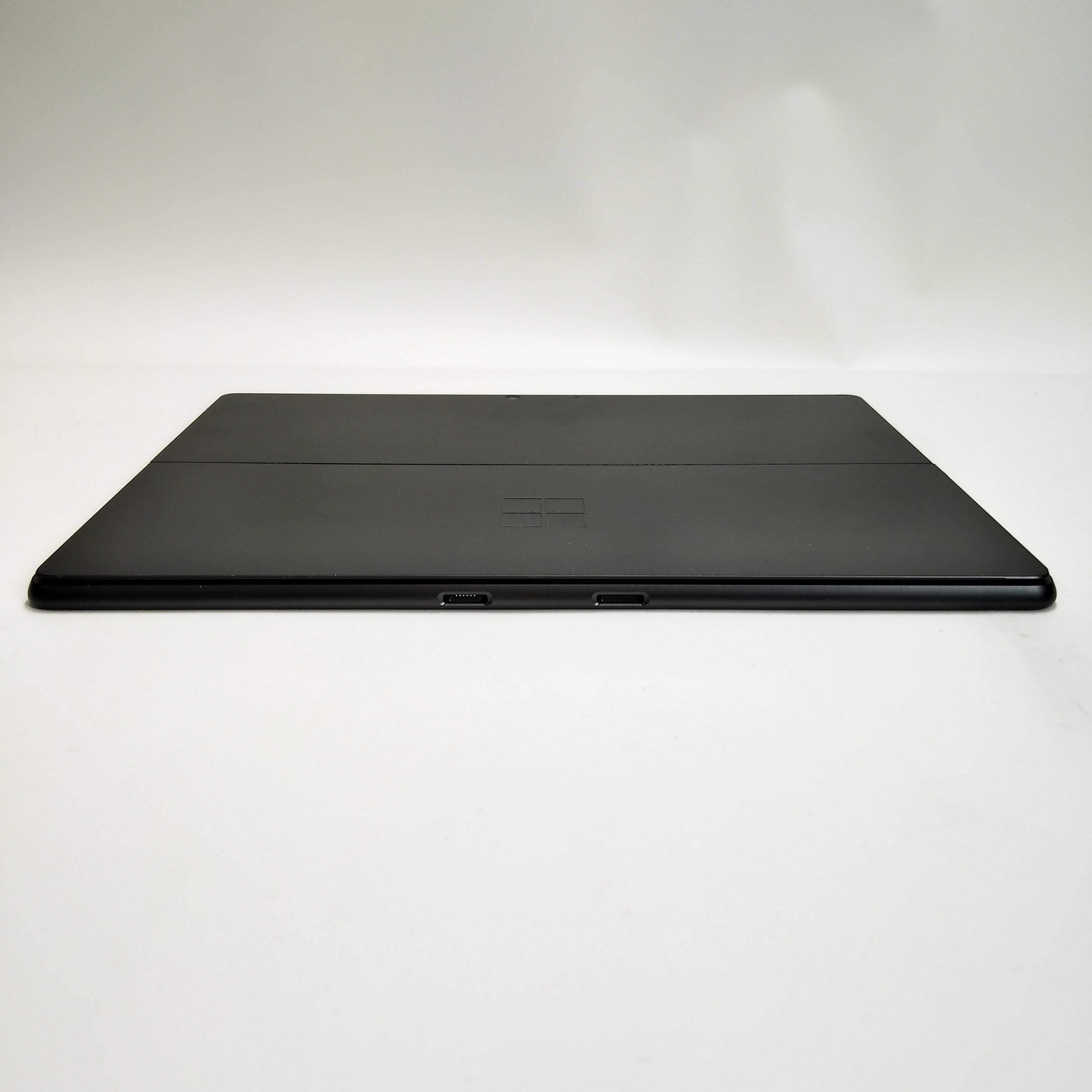 Microsoft Surface Pro 11 2076 13" Snapdragon X Plus 3.40GHz 16GB RAM ...