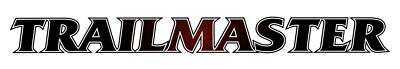 1 Rv Camper Gulf Stream Trailmaster Logo Decal Graphic-2467 | eBay