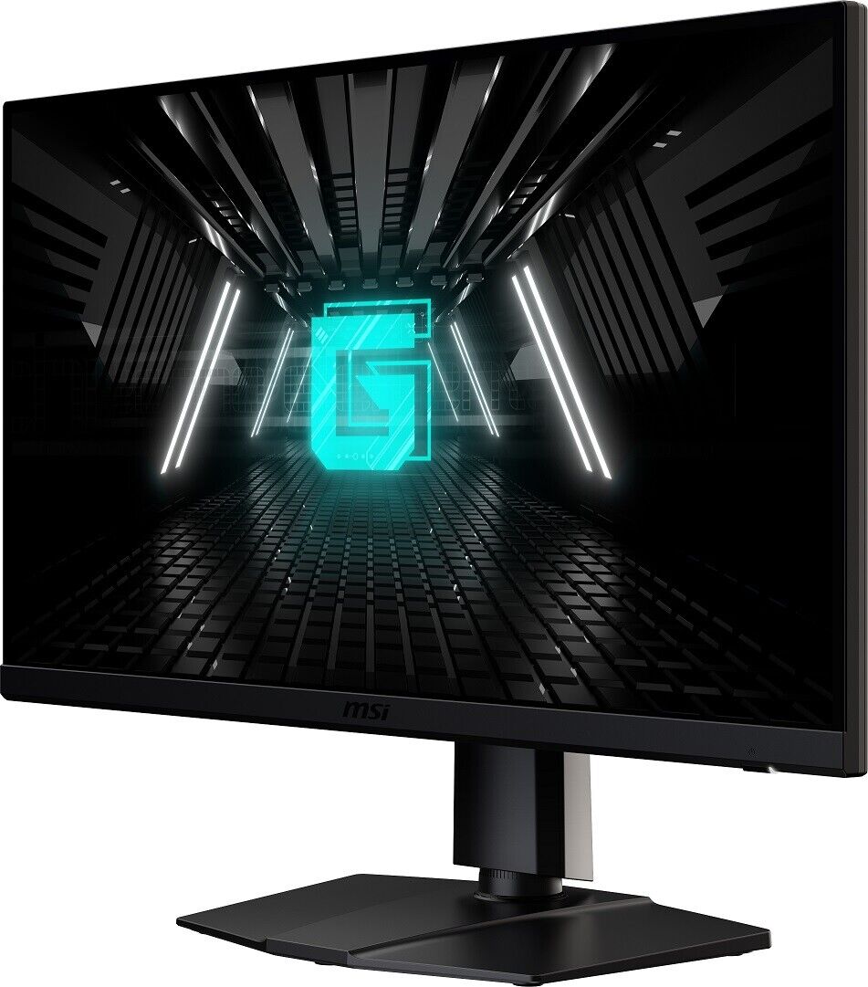 MSI G272QPF E2 27 MSI G272QPF E2 27
