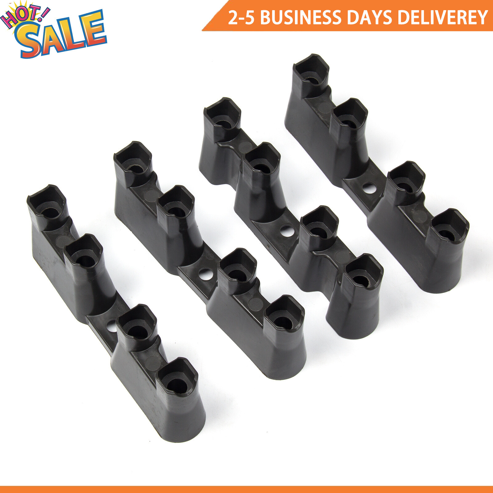 For GM 5.3 AFM Lifter Replacement Kit Head Gasket Bolts Set Lifters and ...