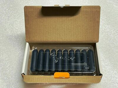 10 NEW SafeNet eToken PASS Portable Network Security OTP Authentication ...