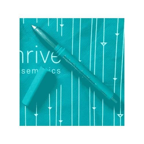 Thrive Causemetics Brilliant Eye Brightener Highlighting Stick in ...