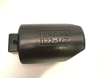 Sprinkler Heads - Fire Sprinkler Head Wrench Socket
