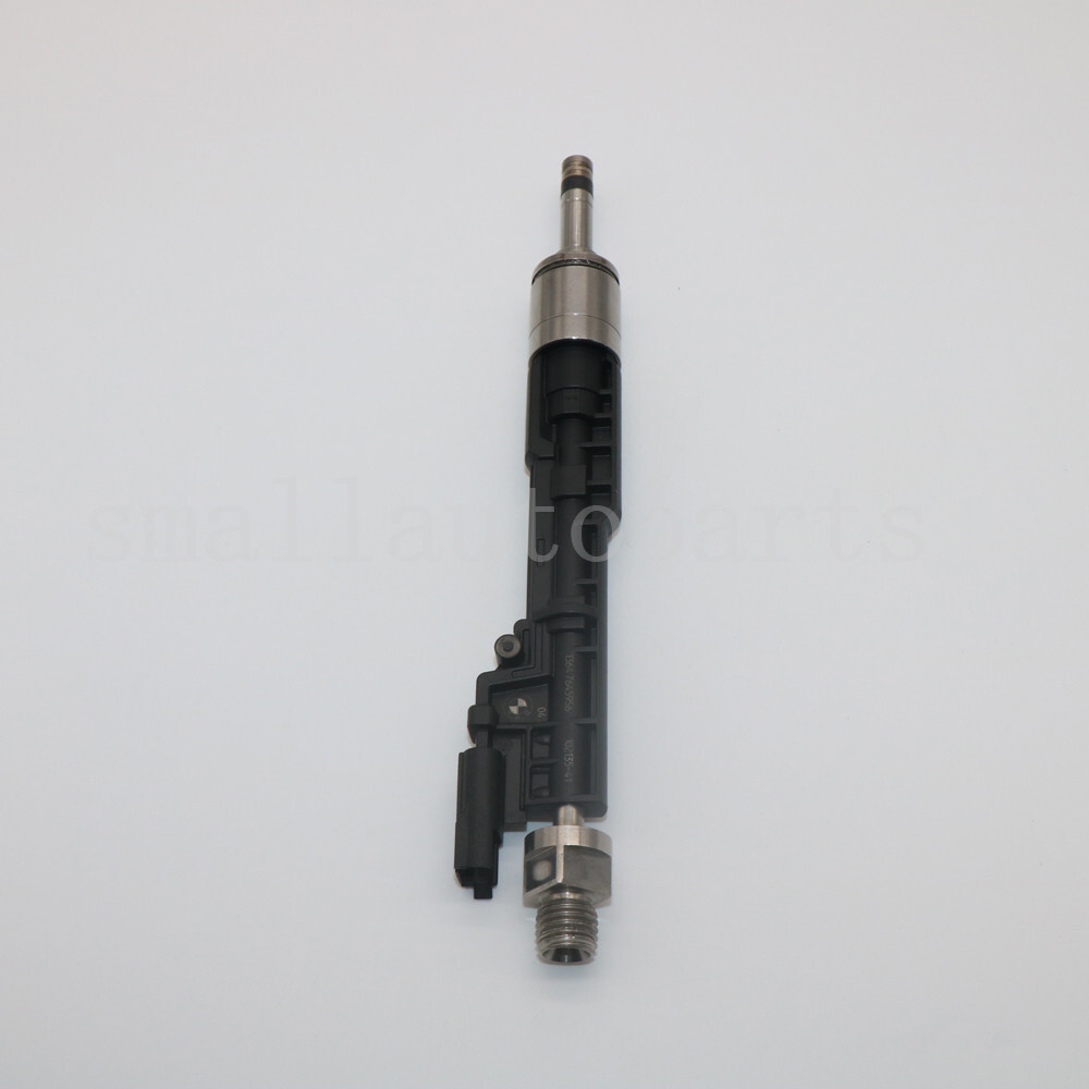 Genuine Fuel Injector 0261500186 13647645956 fit for BMW 4.4L | eBay