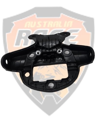 KTM Dashboard LCD Speedometer For KTM Duke 125 2021 2022 2023 KTM | eBay