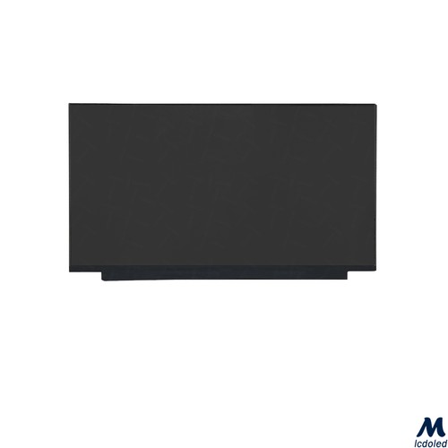 120HZ FHD LCD Display Panel Screen for ASUS ROG Strix GL731GT-H7101T ...