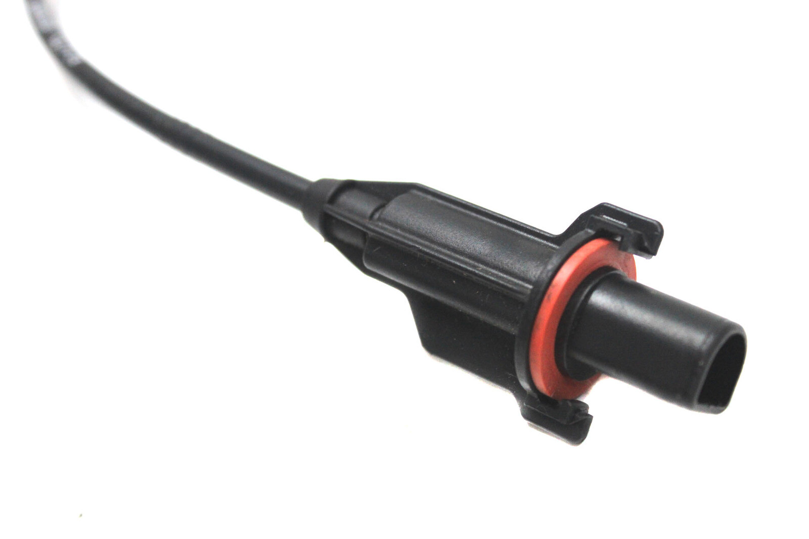 NOS Holden Commodore VU VX VY WK V6 Ecotec Cruise Control Cable Genuine ...