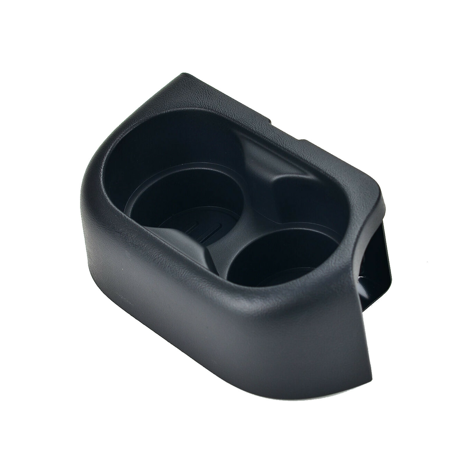 OEM NEW 2005-2011 Ford Ranger Front Center Split Bench Cup Holder ...