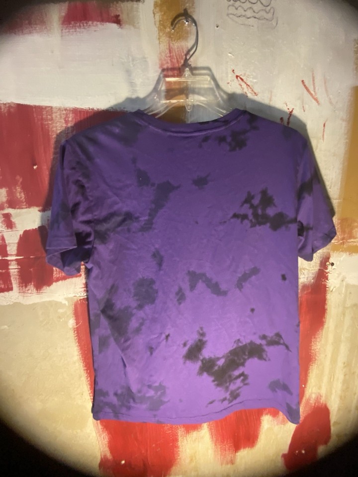 Led Zeppelin T-Shirt Adult Vintage Led Zeppelin Rock Band US Tour Music ...