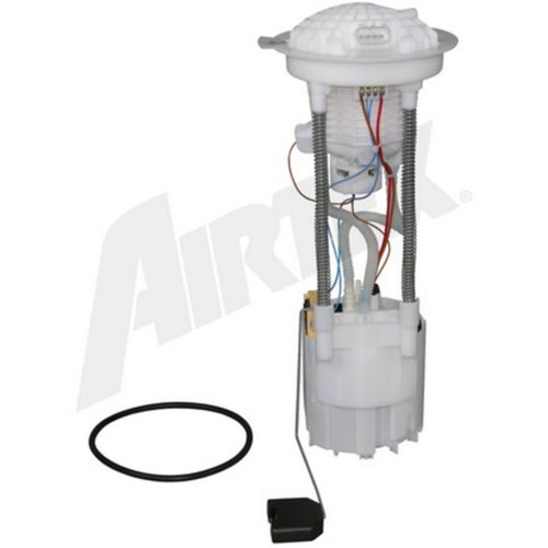 E7182M Airtex Electric Fuel Pump Gas for Ram Truck Dodge 2500 1500 3500 ...