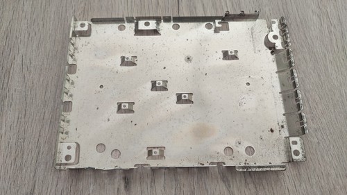 Châssis interne SK-1 pièce console Playstation 1 PS1 Sony SCPH-5552 # ...