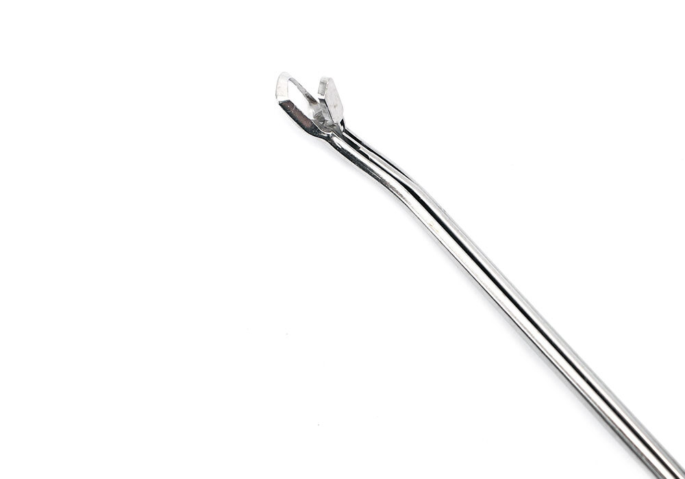 Acufex Duckling Upbiter Right | eBay