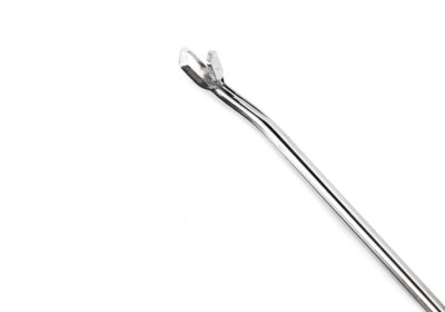 Acufex Duckling Upbiter Right | eBay