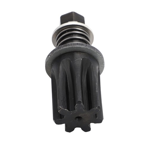 Engine Turning Tool And Timing Pin Alt For John Deere JDG820 (JDE81-1 ...