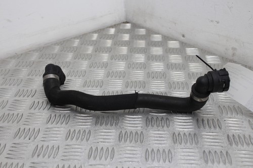 MERCEDES GLC X253 (2015+) COOLANT HOSE PIPE A2135017400 (N183) | eBay