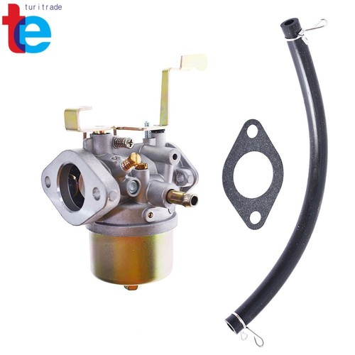 Carburetor Carb Assembly For Wisconsin Robin WI W1-390 8/11/12 HP ...
