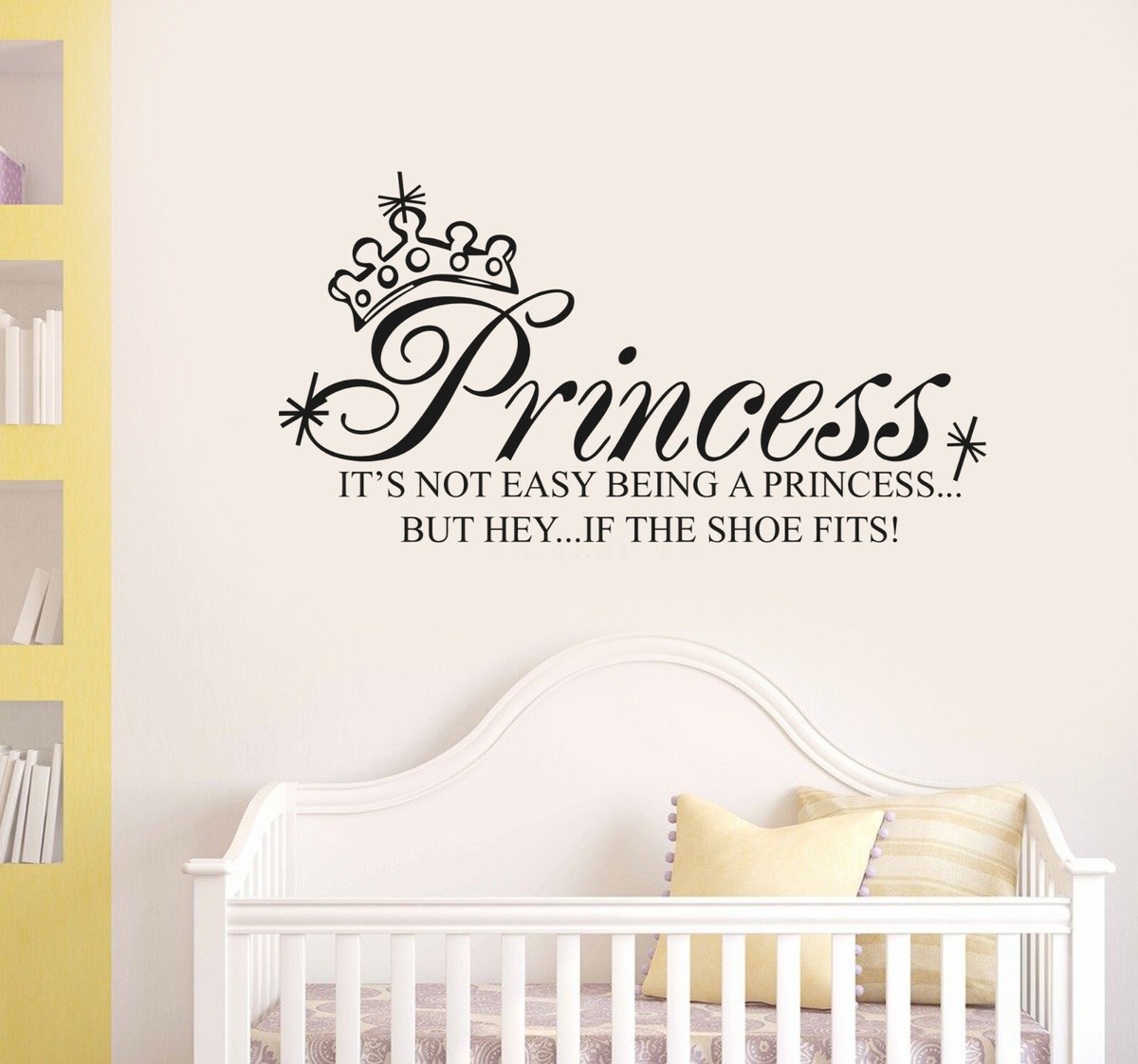 Baby Girl Princess Quotes
