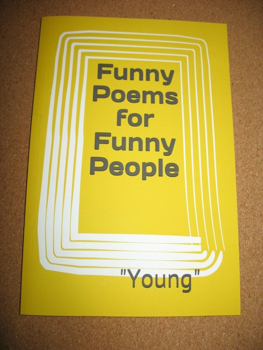 Memes With Poetry