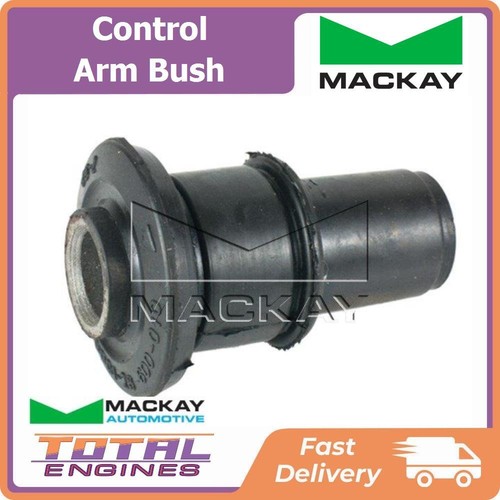 Mackay Control Arm Bush Rear Arm - A2068 | eBay