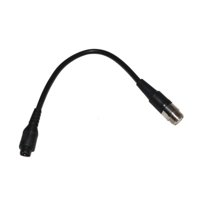 Canon 8-Pin to Sony EX 8-Pin Converter Cable | eBay