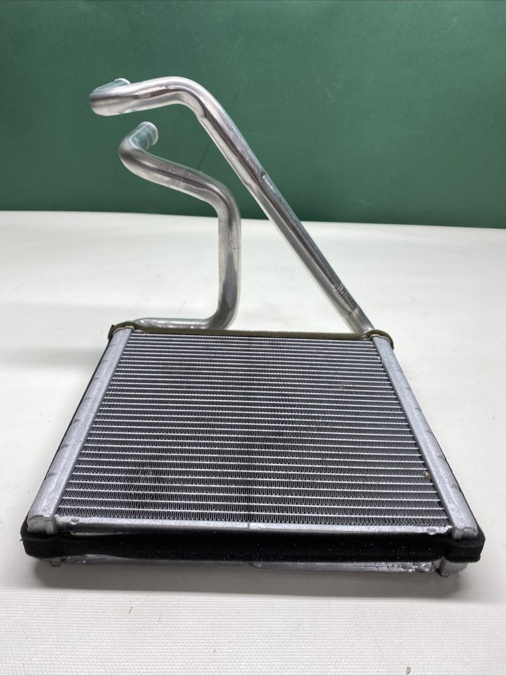 2009-2020 Dodge RAM 1500 Heater Core | 68048895AA | Mopar OEM ...