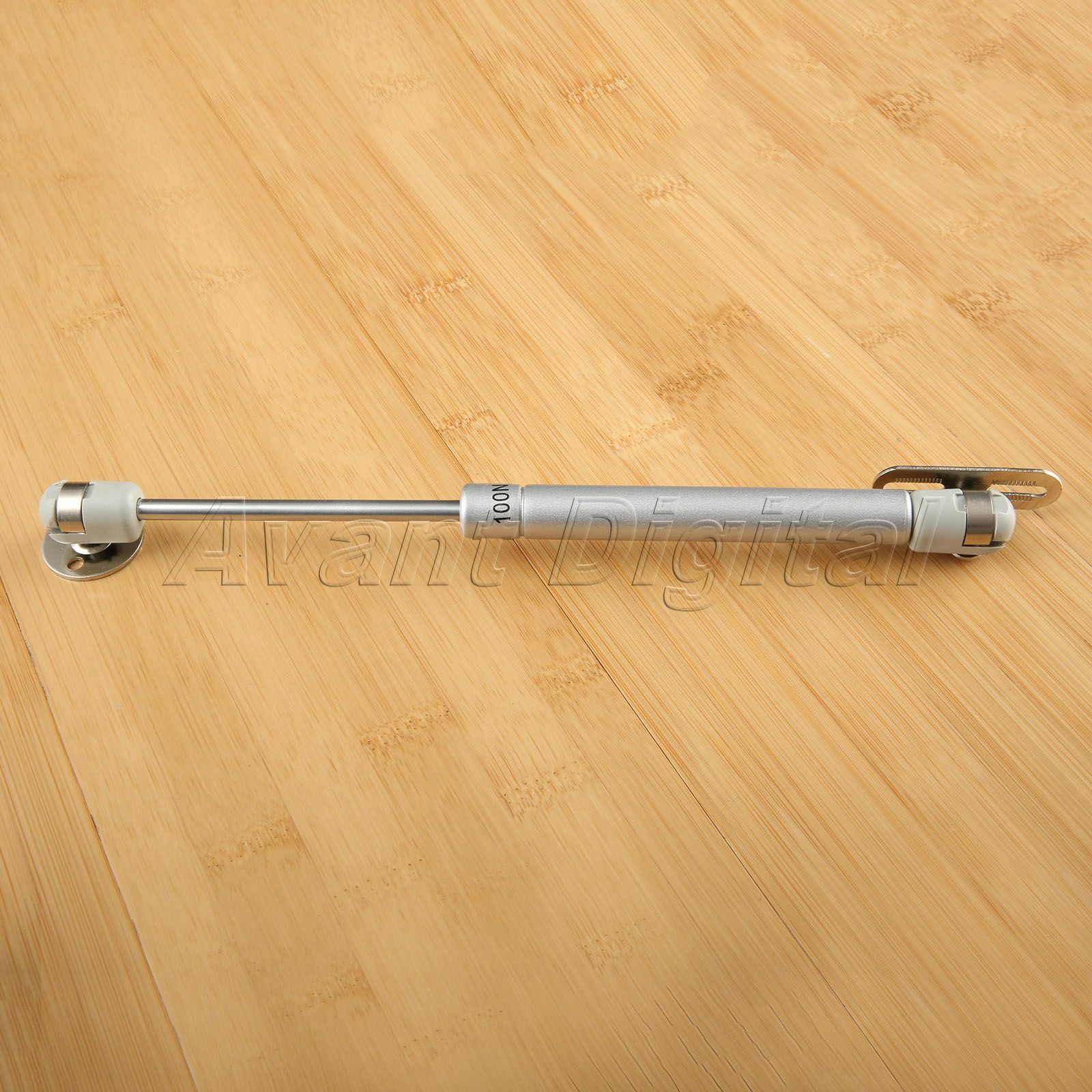 1pc 40N/60N/80N/100N Lift Up Pneumatic Support Hydraulic Gas Spring ...