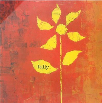 Tully by Tully (CD, 2014) for sale online | eBay Australia