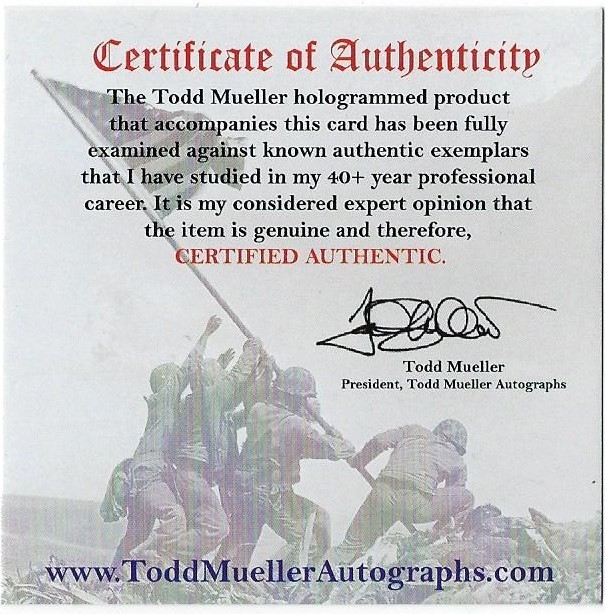 WW2 CHOLM BATTLE HERO GENERAL SCHERER KNIGHTS CROSS OAK LVS.COASTAL DEF ...