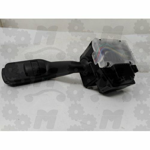 Light Switch Side Wiper For: Ford Transit TT9 From 4/2006-12/2014 | eBay