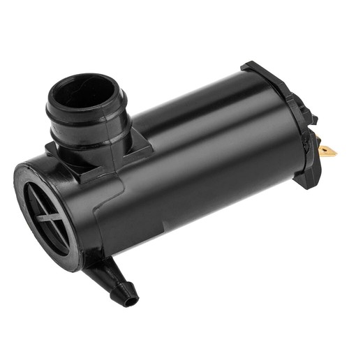 1PC Windshield Washer Pump 0602101480 MR155254 for Mitsubishi Suzuki ...