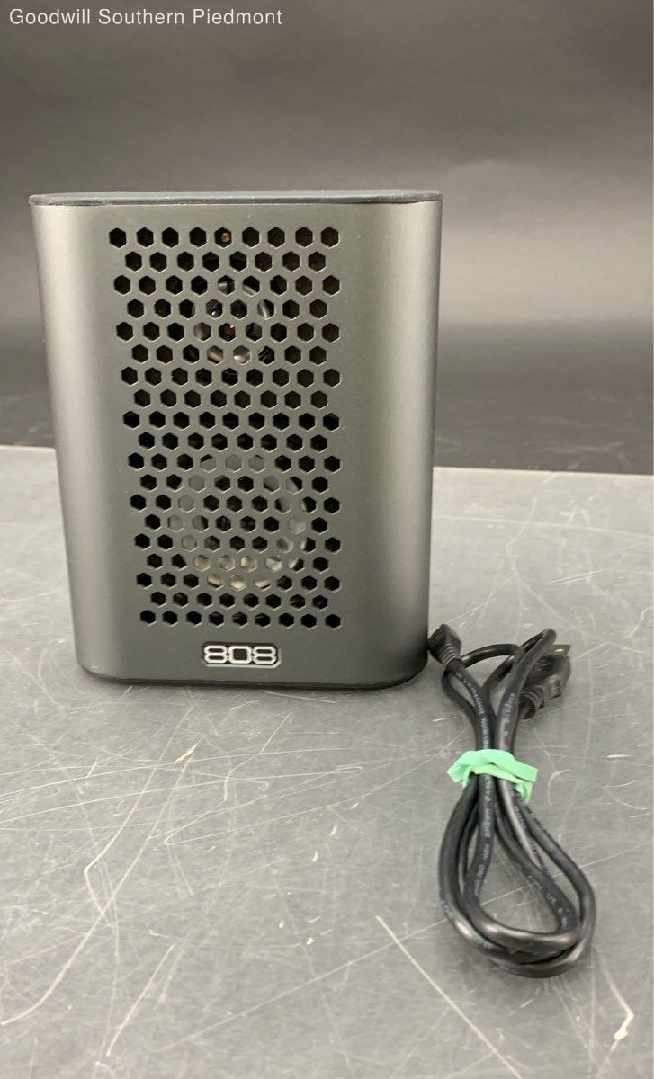 bluetooth speaker 二手價格 | HifiZero