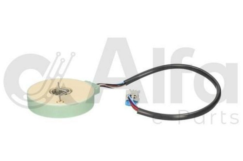 ALFA E-PARTS steering angle sensor AF04433 for Opel Meriva A (X03 ...