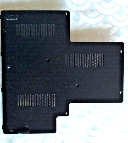 Cache disque dur pour pc portable Packard Bell Minos MGP00 noir | eBay