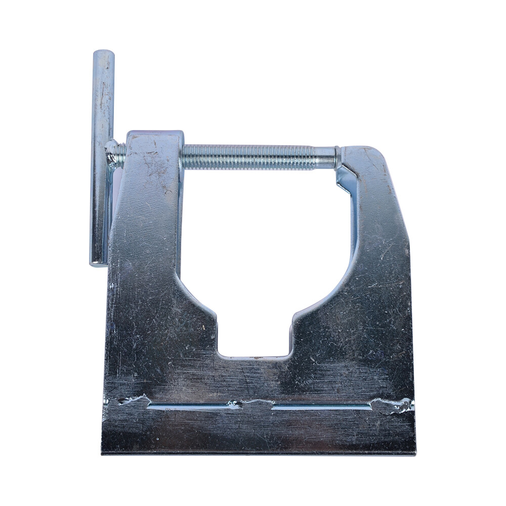 Chainsaw Crankcase Splitter Tool For Stihl Husqvarna 502516101 | eBay