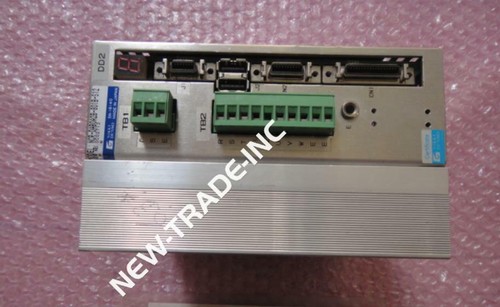 1PCS NCR-DAB0A2B-801B-S12 90days warranty Free DHL or FedEx | eBay
