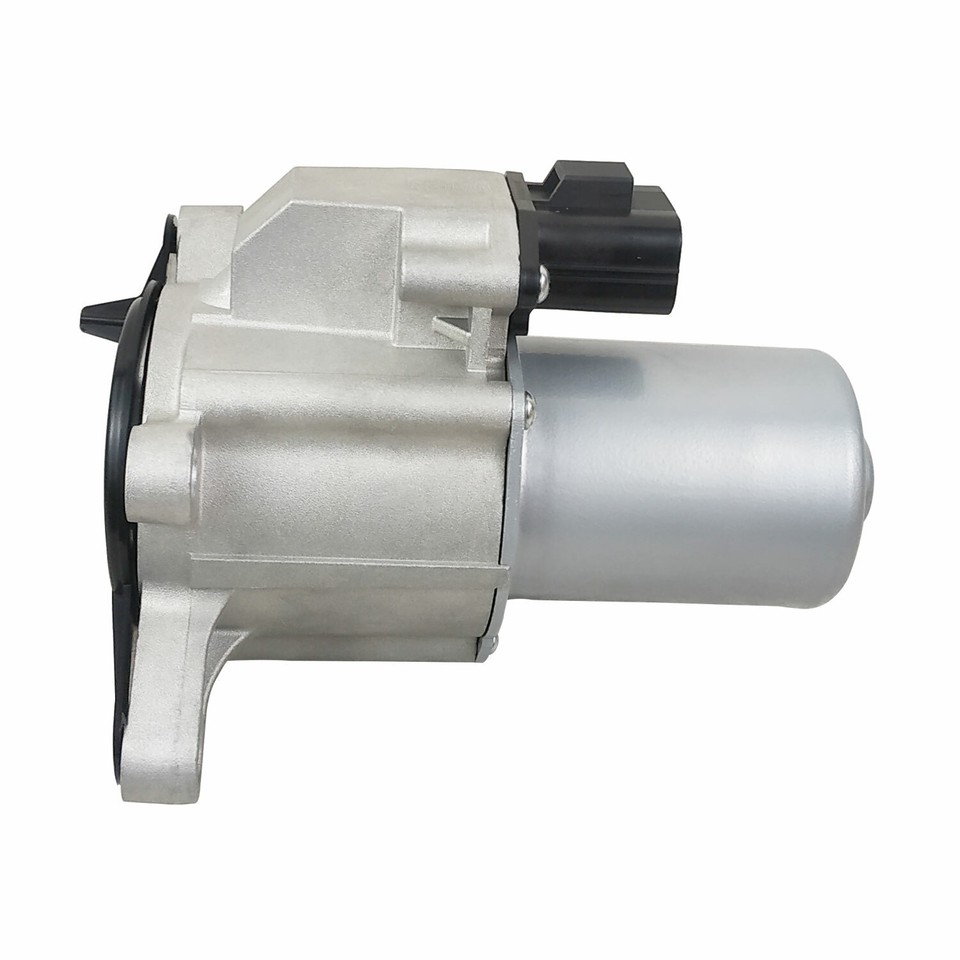 Transfer Case Motor Fits NV245 Jeep Grand Cherokee Commander 2006-2010 ...
