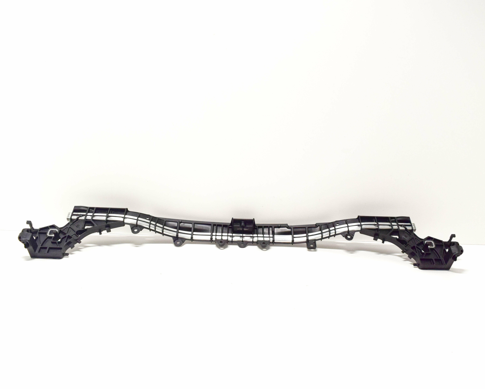 MB C-CLASS W205 Radiator Support Upper Tie Bar A2056204101 New Genuine ...