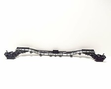 Genuine MB C-class W205 Boot Interior Light A2218202101 for sale online ...